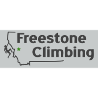 Freestone Climbing Center 2026 Company Profile: Valuation, Funding ...