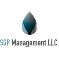 SGP Management 2026 Company Profile: Valuation, Funding & Investors ...