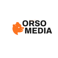 Orso Media 2026 Company Profile: Valuation, Funding & Investors | PitchBook