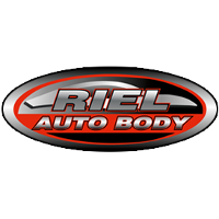 Riel Auto Body 2026 Company Profile: Valuation, Funding & Investors ...