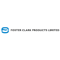 Foster Clark Products 2026 Company Profile: Valuation, Investors ...