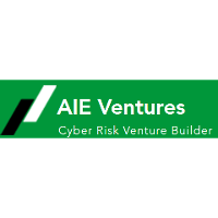 AIE Ventures investment portfolio | PitchBook