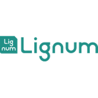 Lignum 2026 Company Profile: Valuation, Funding & Investors | PitchBook