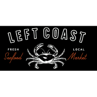 Left Coast Seafood 2026 Company Profile: Valuation, Funding & Investors ...