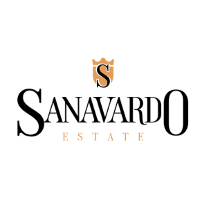 Sanavardo Estate 2025 Company Profile: Valuation, Funding & Investors ...