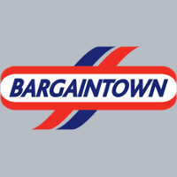 Bargaintown 2026 Company Profile: Valuation, Funding & Investors ...