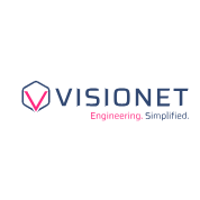 Visionet Systems 2026 Company Profile: Valuation, Funding & Investors ...