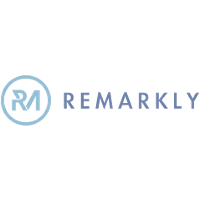 Remarkly 2026 Company Profile: Valuation, Funding & Investors | PitchBook