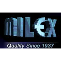Milex Products 2026 Company Profile: Valuation, Investors, Acquisition ...