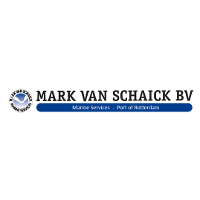 Mark van Schaick 2026 Company Profile: Valuation, Investors ...
