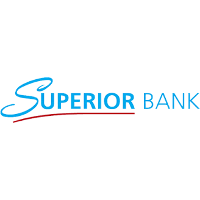 Superior Bank 2026 Company Profile: Valuation, Investors, Acquisition ...