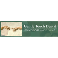 Gentle Touch Dental 2026 Company Profile: Valuation, Funding ...