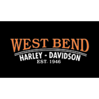 West Bend Harley-Davidson 2026 Company Profile: Valuation, Investors ...