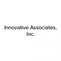 Innovative Associates 2026 Company Profile: Valuation, Funding ...
