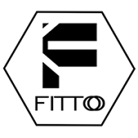 FITTOO 2026 Company Profile: Valuation, Funding & Investors | PitchBook