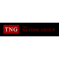 The Nassimi Group 2026 Company Profile: Valuation, Investors ...