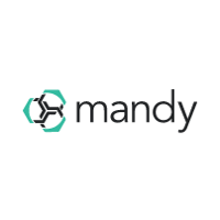 The Mandy Network 2026 Company Profile: Valuation, Investors ...
