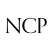 Neighborhood Capital Partners investment portfolio | PitchBook
