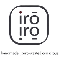 Iro Iro 2026 Company Profile: Valuation, Funding & Investors | PitchBook