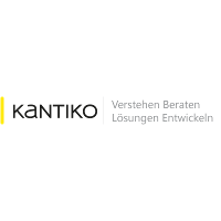 kantiko 2026 Company Profile: Valuation, Funding & Investors | PitchBook
