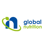 Global Nutrition International 2026 Company Profile: Valuation ...