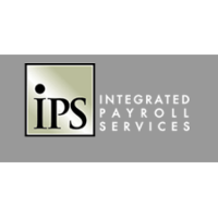 Integrated Payroll Services 2026 Company Profile: Valuation, Investors ...