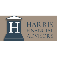 Harris Financial Advisors 2026 Company Profile: Valuation, Investors ...