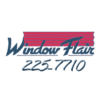 Window Flair 2026 Company Profile: Valuation, Funding & Investors ...