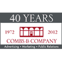 Combs & Company 2026 Profile: Valuation, Funding & Investors | PitchBook
