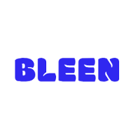 Bleen 2026 Company Profile: Valuation, Funding & Investors | PitchBook