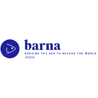 Barna Group 2026 Company Profile: Valuation, Investors, Acquisition ...