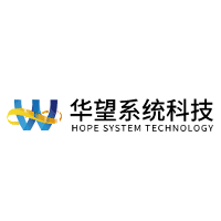 Hope System Technology 2026 Company Profile: Valuation, Funding ...