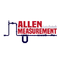 Allen Measurement Services 2026 Company Profile: Valuation, Investors ...