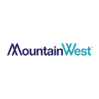MountainWest Pipeline 2026 Company Profile: Valuation, Investors ...