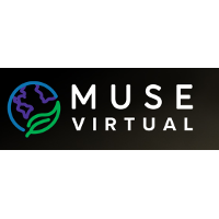 MUSE Virtual School 2026 Company Profile: Valuation, Investors ...