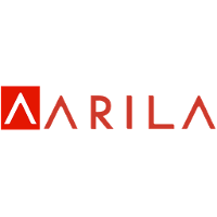 Arila 2026 Company Profile: Valuation, Funding & Investors | PitchBook