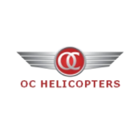OC Helicopters 2026 Company Profile: Valuation, Funding & Investors ...