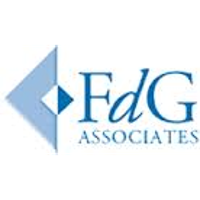 FdG Associates investment portfolio | PitchBook
