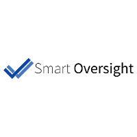 Smart Oversight 2025 Company Profile: Valuation, Funding & Investors ...