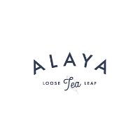 Alaya Tea 2026 Company Profile: Valuation, Funding & Investors | PitchBook