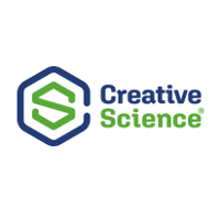 Creative Science 2026 Company Profile: Valuation, Investors ...