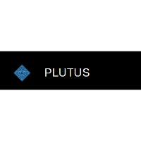 Plutus. 2026 Company Profile: Valuation, Funding & Investors | PitchBook