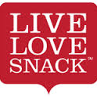 Live.Love.Snack 2025 Company Profile: Valuation, Funding & Investors ...