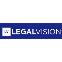 LegalVision 2026 Company Profile: Valuation, Funding & Investors ...