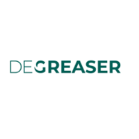 Degreaser 2026 Company Profile: Valuation, Funding & Investors | PitchBook