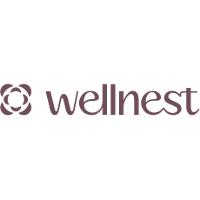 Wellnest (Clinics/Outpatient Services) 2026 Company Profile: Valuation ...