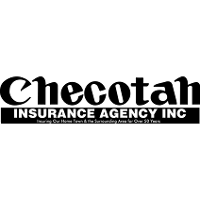 Checotah Insurance Agency 2026 Company Profile: Valuation, Investors ...