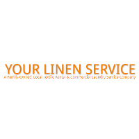 Your Linen Service 2026 Company Profile: Valuation, Funding & Investors ...