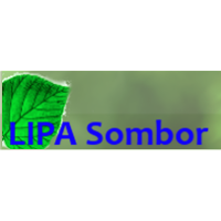 Lipa 2026 Company Profile: Stock Performance & Earnings | PitchBook