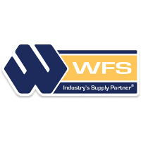 WFS Enterprises 2026 Company Profile: Valuation, Investors, Acquisition ...